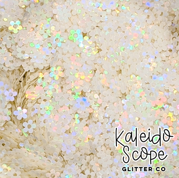 KALEIDOSCOPE GLITTER CO | AUSTRALIAN GLITTER SUPPLIES – Kaleidoscope ...