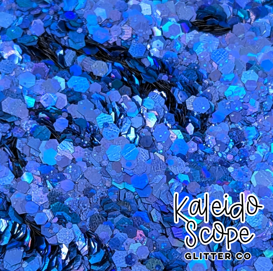ROYAL PRINCE – Kaleidoscope Glitter Co